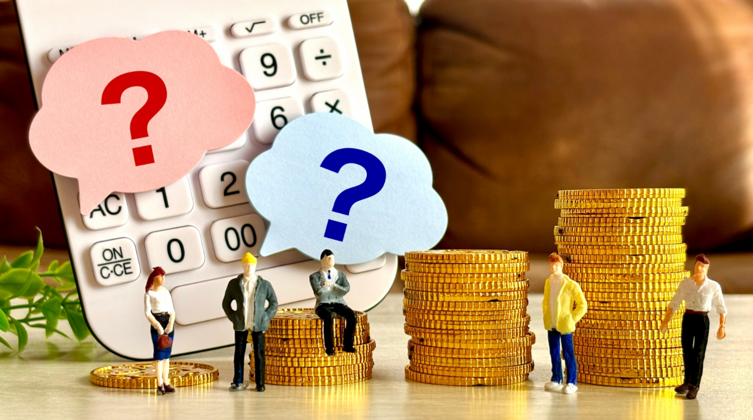 【NISA・つみたて投資枠】商品の売却方法と途中売却の注意点 - マネハブ(MONEY HUB PLUS)