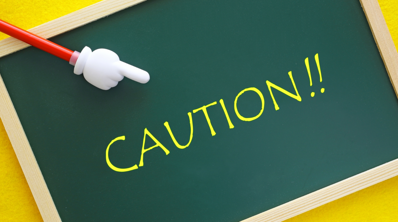 【NISA・つみたて投資枠】商品の売却方法と途中売却の注意点 - マネハブ(MONEY HUB PLUS)